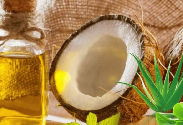 Top 7 Anal Fissure Home Remedies in 2025 - Ayurcure | Best Clinic For ...
